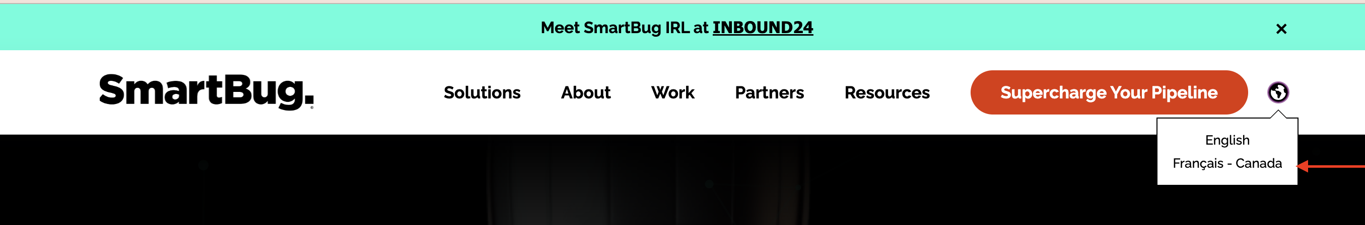A Guide to Implementing Language Variants in HubSpot Content Hub (CMS Hub) | SmartBug Media®